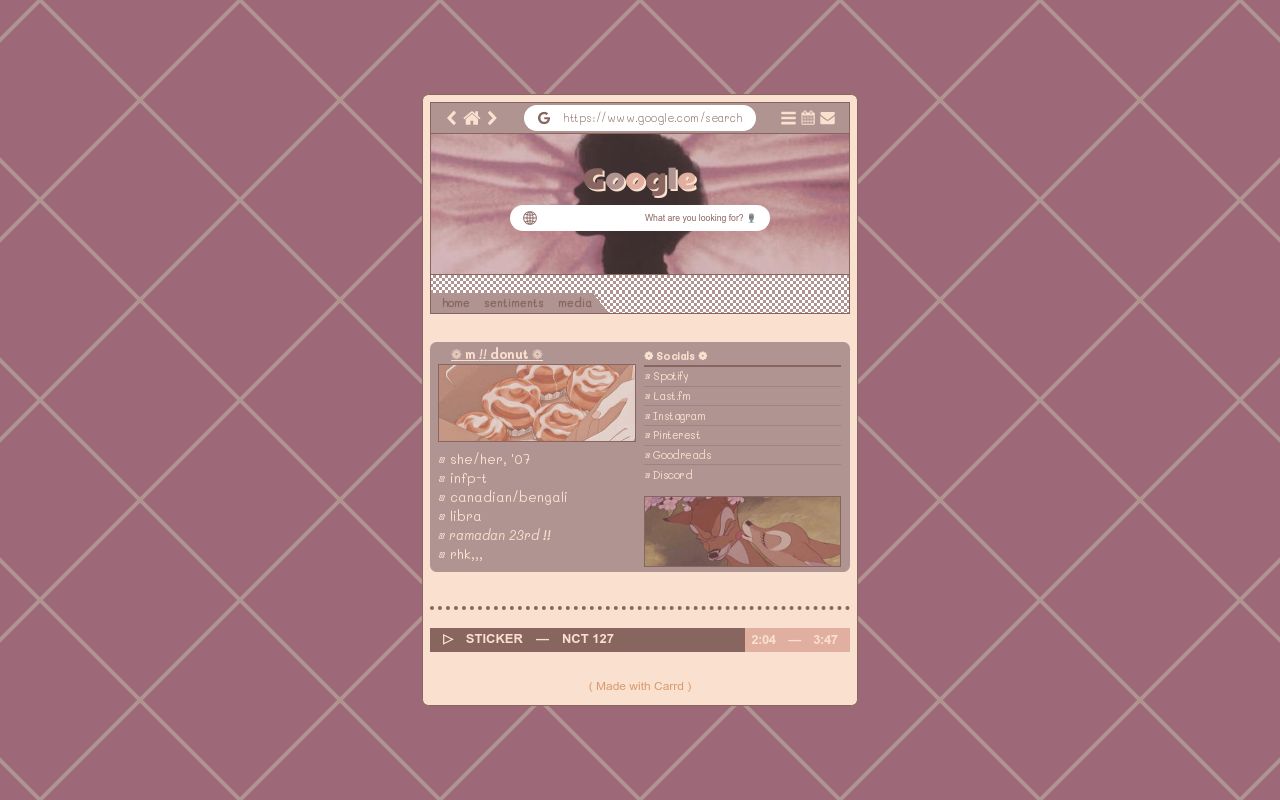 the moon has set and the pleiades